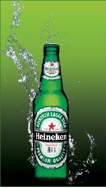 International Phonetic (H.K.) Association